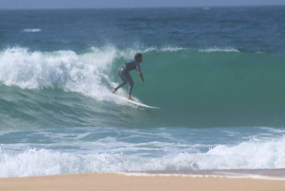 Goofy - landratten.org || Surfmagazin