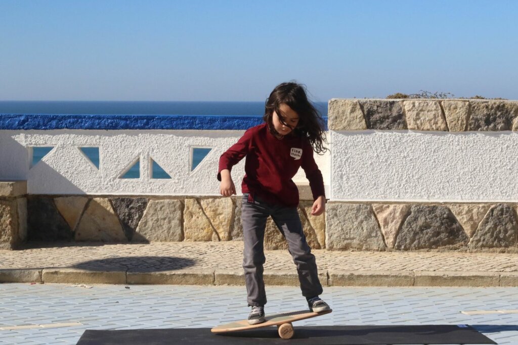 Balance Board: [Test 2023] Welches ist das Beste für dich?