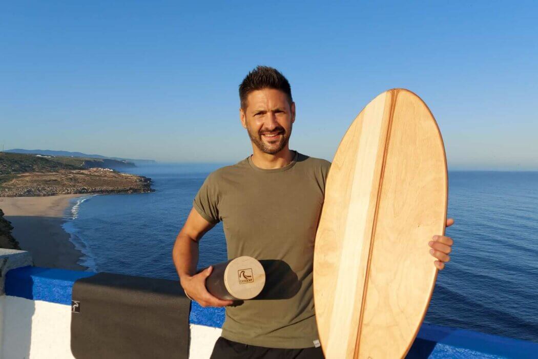 Balance Board: [Test 2023] Welches ist das Beste für dich?