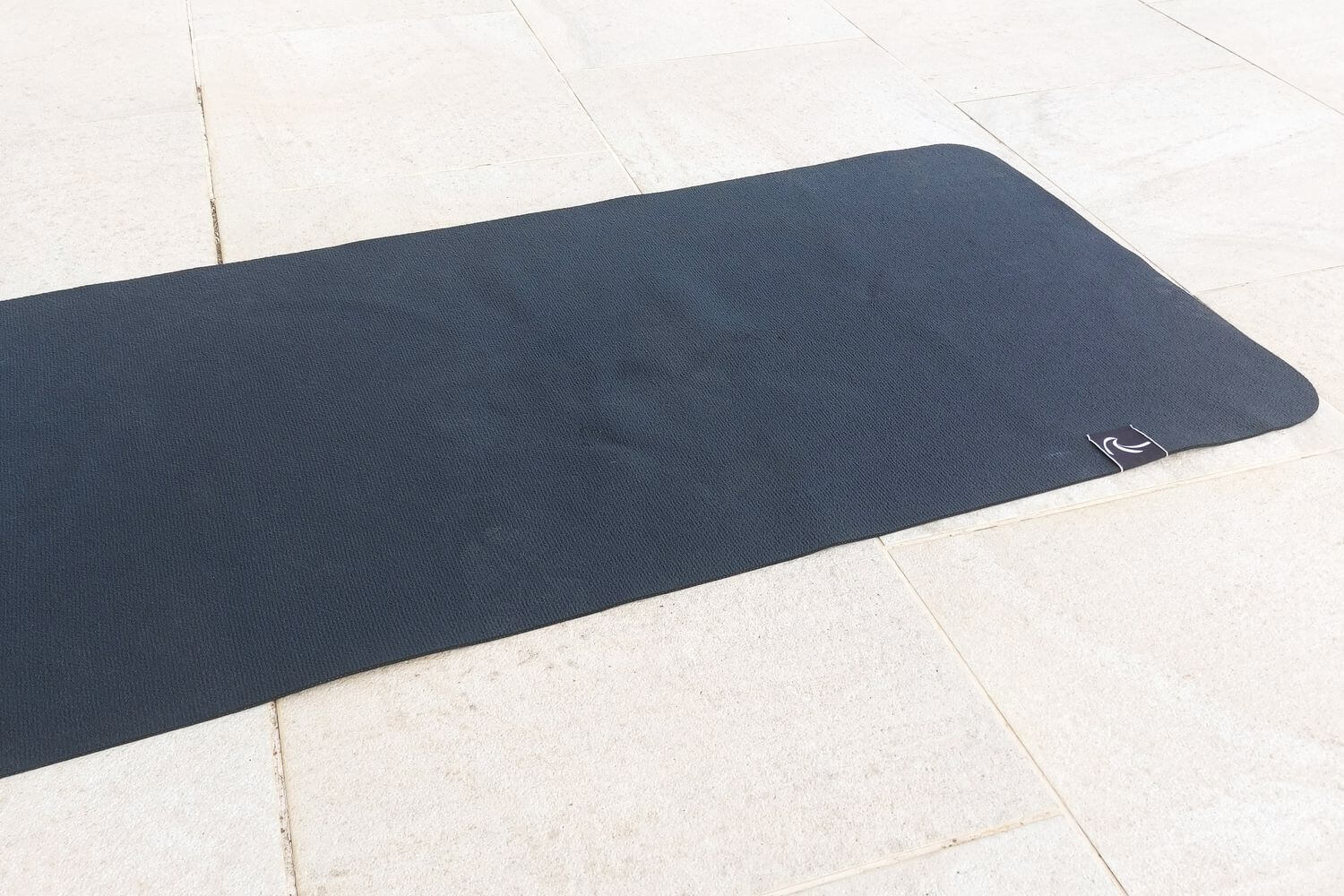 Die richtige Balance Board Matte [Ratgeber 2022]